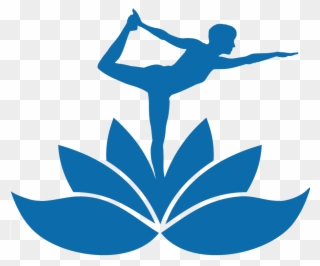 Meditation Clipart Muscle Relaxation - Png Download (#3140801) - PinClipart