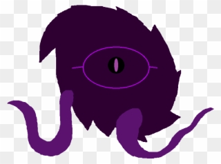 Ex Void Q By Fnafgoji Clipart (#3099621) - PinClipart