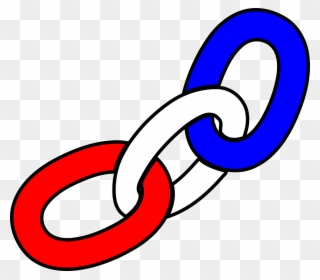 Link Clipart - Png Download - Full Size Clipart (#14926) - PinClipart