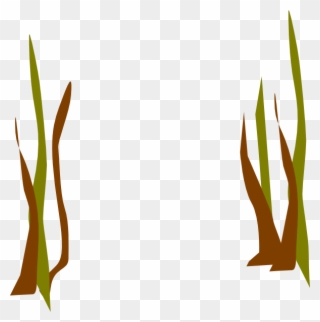 Free PNG Grass Clip Art Download , Page 2 - PinClipart