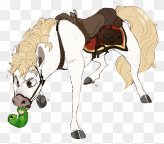 Pascal - Clip Art - Png Download (#5210322) - PinClipart