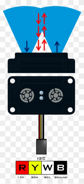 Free PNG Sensor Clip Art Download - PinClipart