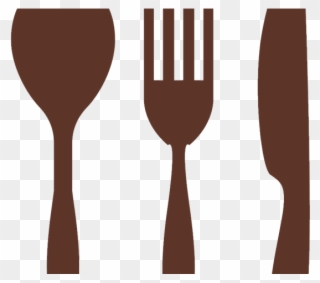 Free PNG Pork Clip Art Download , Page 2 - PinClipart