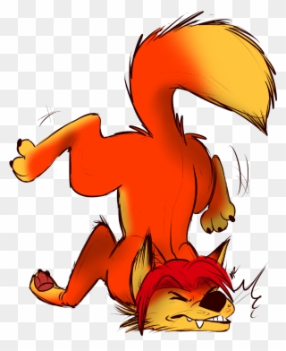 Clumsy Clipart (#3108585) - PinClipart