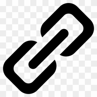 Www Clipart Web Link - Png Download (#3112714) - PinClipart