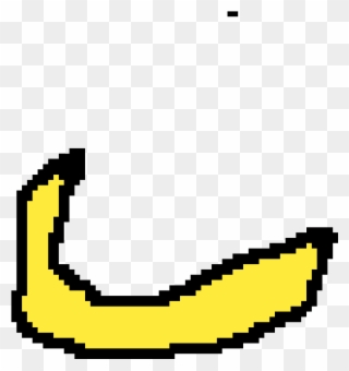 Banan Clipart (#3126157) - PinClipart