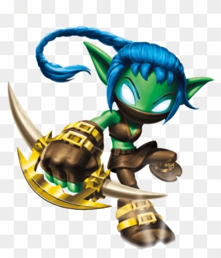 Series 2 Stealth Elf *no Left Arm* Clipart - Full Size Clipart ...