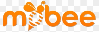 Mobee Rewards Users With Gift Cards And Cash When They Clipart - Full ...