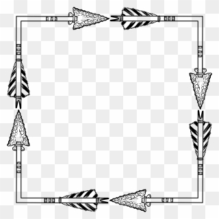 Free PNG Computer Border Clip Art Download - PinClipart