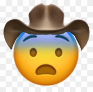 Yeehaw Clipart - Png Download (#3136885) - PinClipart