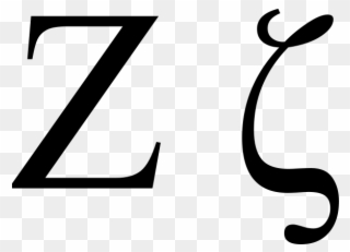 Free PNG Greek Letters Clip Art Download - PinClipart