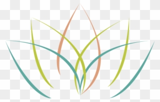 Twisted Roots Chicago Logo Beth Wade Clipart - Full Size Clipart ...