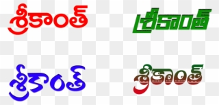 Naresh Name Wallpaper Clipart (#3146701) - PinClipart