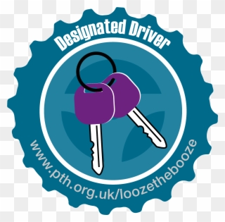 Free PNG Driver Clip Art Download , Page 4 - PinClipart