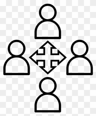 Open Way Learning Ingredients Clipart (#3156566) - PinClipart