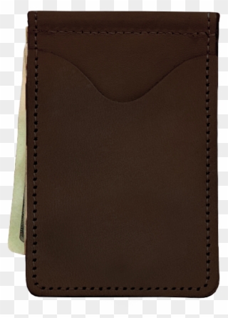 Mcclip By Jon Hart - Png Download (#3169817) - PinClipart