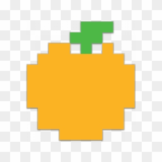 Grapes Clipart Pacman Fruit - Pacman Fruit - Png Download (#913293 ...