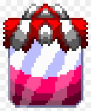 Jam Jar - Emoticon Clipart (#3178290) - PinClipart