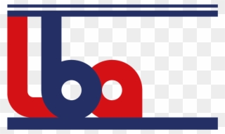 Lba Logo - Circle Clipart (#3179288) - PinClipart
