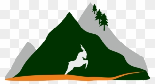 Logo Portale Di Gilgit-baltistan - Gilgit Png Clipart (#3197484 ...