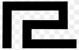 Download Meander Clipart Meander Clip Art Ornament - Clip Art - Png ...