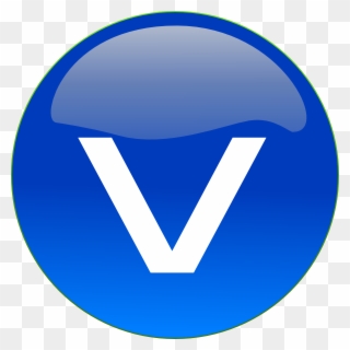 Original Png Clip Art File Video Button Svg Images Transparent Png ...