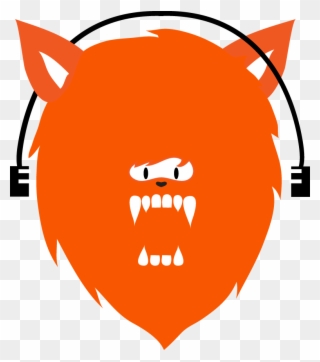 Z1ronic - Beard Style Logo Clipart - Full Size Clipart (#3332150 ...