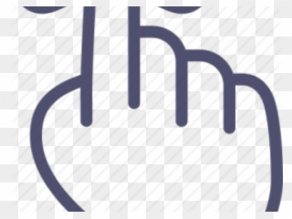 Png File - Finger Icon Png Remember Clipart - Full Size Clipart ...