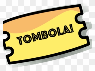 Boose Clipart Tombola - Png Download (#3211791) - PinClipart