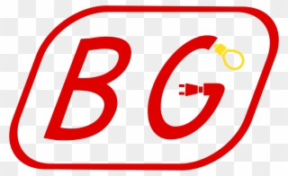 Bg Electrical Service Clipart (#3214693) - PinClipart