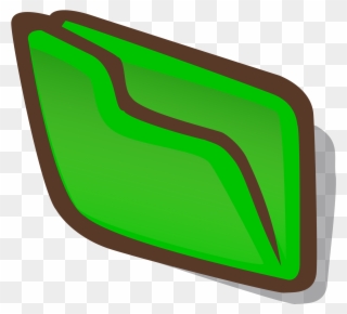 Open - Plot Clipart (#3232055) - PinClipart