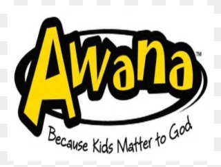 Free PNG Awana Clip Art Download - PinClipart