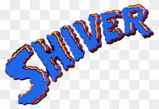 Shiver Clipart (#3243583) - PinClipart