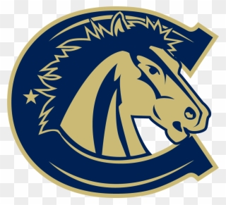 Cody-logo - Camp Cody Logo Clipart (#1750147) - PinClipart