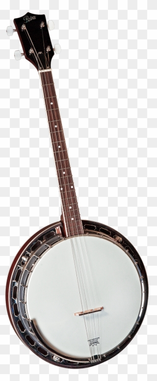 Free PNG Banjo Clip Art Download - PinClipart