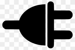 Free PNG Plug Clip Art Download - PinClipart