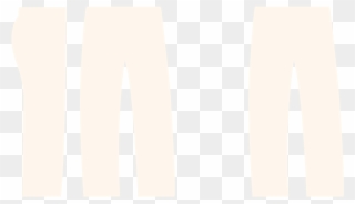 Team Tracksuits, Training Tracksuits, Cricket Tracksuits, - Silhouette ...