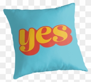 Redbubble Review - Cushion Clipart (#3259023) - PinClipart