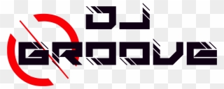 Dj-groove - - Graphic Design Clipart (#3264895) - PinClipart