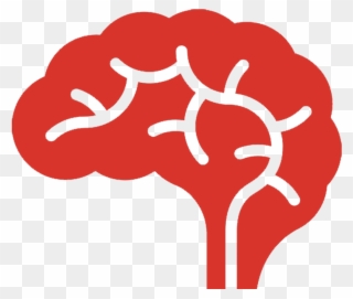 Ppc Masterminds - Blue Brain Clip Art - Png Download (#3269549 ...