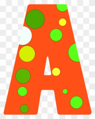 Free PNG Alphabet Pictures Clip Art Download - PinClipart