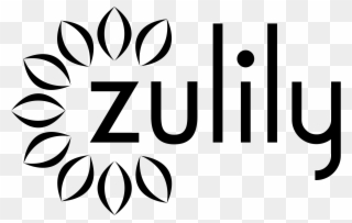 Kimberly - Zulily Logo Clipart (#3280773) - PinClipart