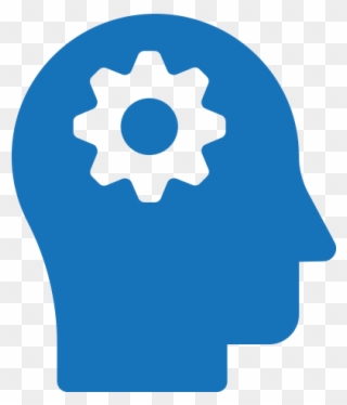 Free PNG Intelligence Clip Art Download , Page 2 - PinClipart