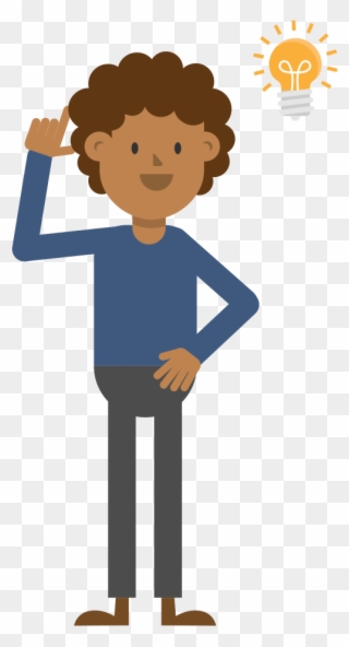 Open - Exchange Ideas Icon Png Clipart (#2071672) - PinClipart