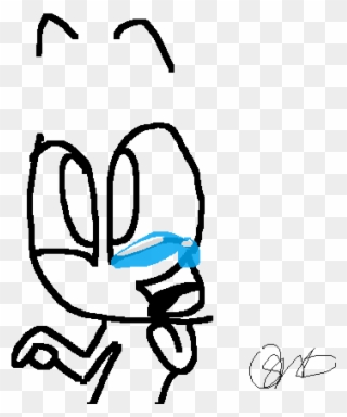 Haha - Drawing Clipart (#3281925) - PinClipart
