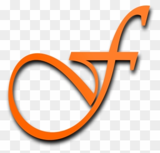 Logo Felda Png Clipart (#3282663) - PinClipart