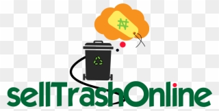 How It Works - Art Clipart (#731353) - PinClipart