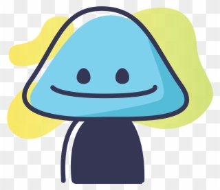 Augmented Reality Face Morph Effect Icon - Cartoon Clipart - Full Size ...