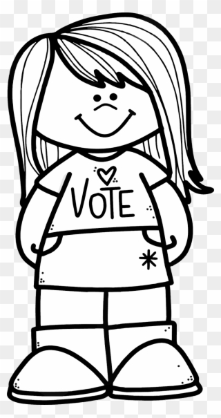 Just Right Click, Copy And Paste To Your Document - Cartoon Clipart ...