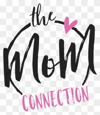 The Mom Connection - Mom Connection Clipart (#3289842) - PinClipart
